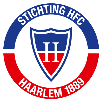 Stichting HFC Haarlem 1889
